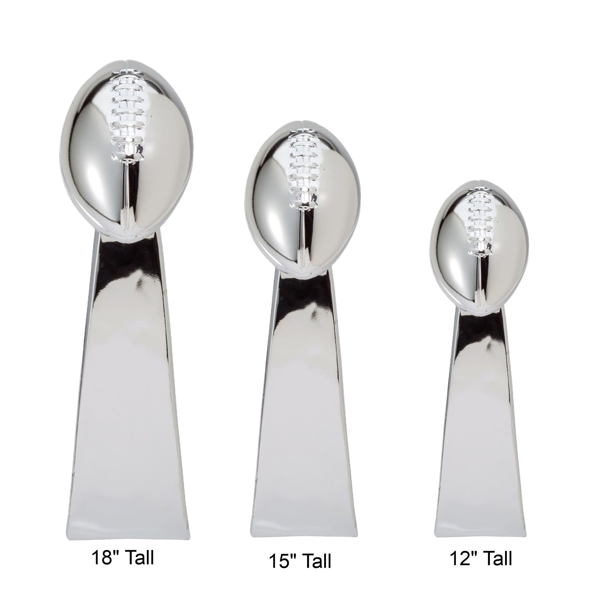 Fantasy Football | Viking Engraving